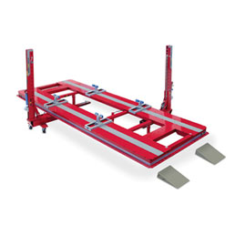 Finish Pro Paint Booths :: Booth Products :: Cheetah Star-A-Liner 24 ...